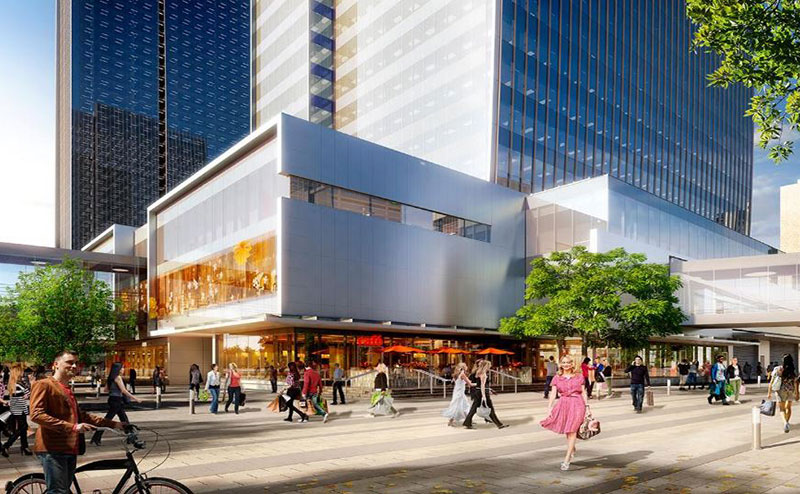 Edmonton Tower - Alchetron, The Free Social Encyclopedia