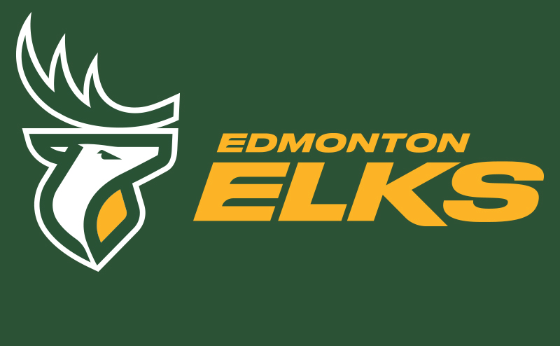 Edmonton Elks Game Days | City of Edmonton