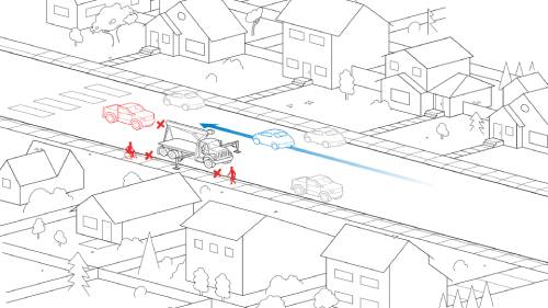 On-Street Construction & Maintenance Permit | City of Edmonton