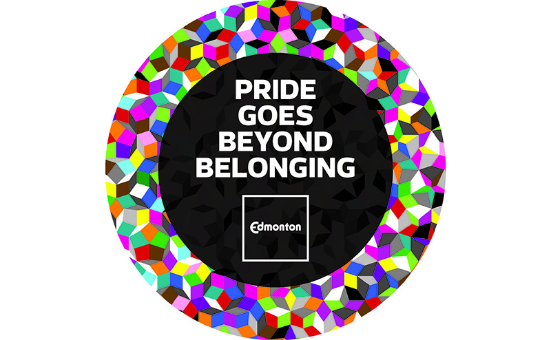 Beyond Belonging: The 2SLGBTQIA+ Safe Spaces Action Plan | City of Edmonton