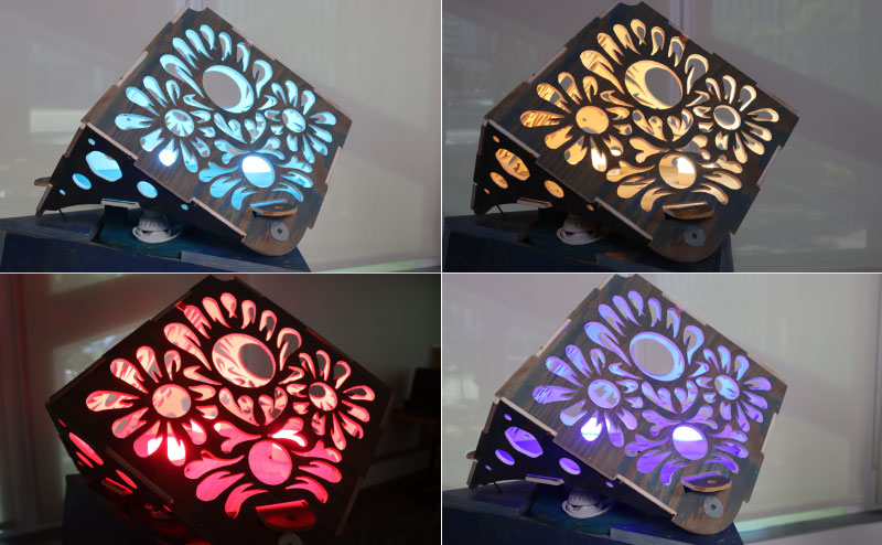 Air Quality | City of Edmonton