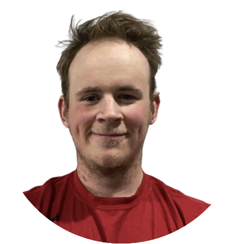Personal Trainer Profiles | City of Edmonton