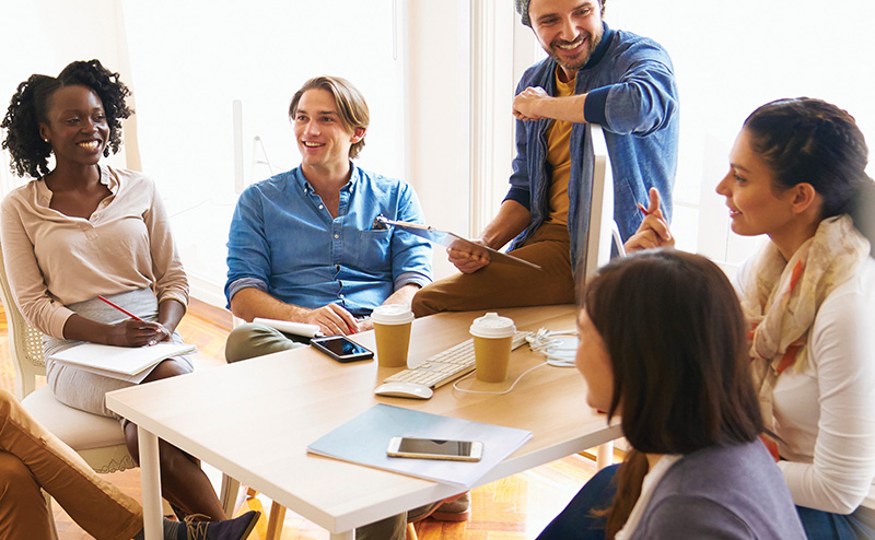 Anti-racism Advisory Committee (ARAC) | City of Edmonton