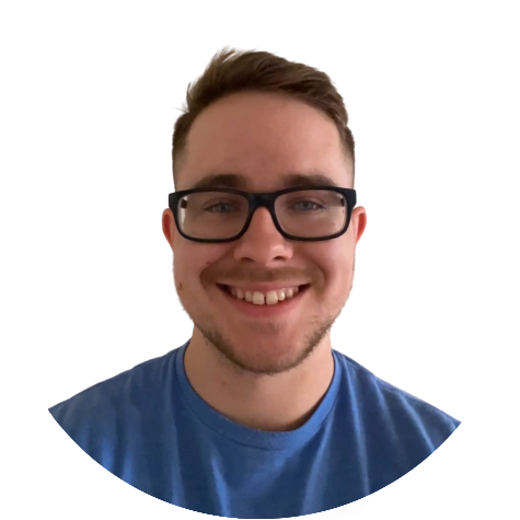 Personal Trainer Profiles | City of Edmonton