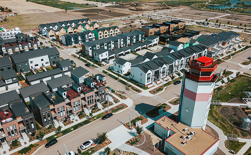 Welcome to Blatchford | City of Edmonton