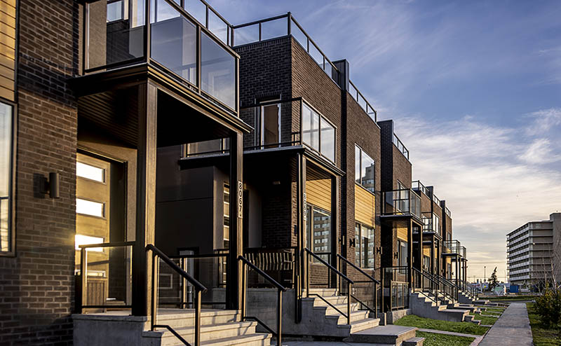 Welcome to Blatchford | City of Edmonton