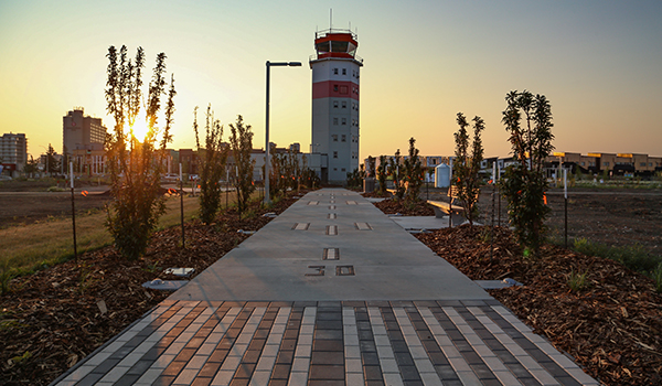 Welcome to Blatchford | City of Edmonton