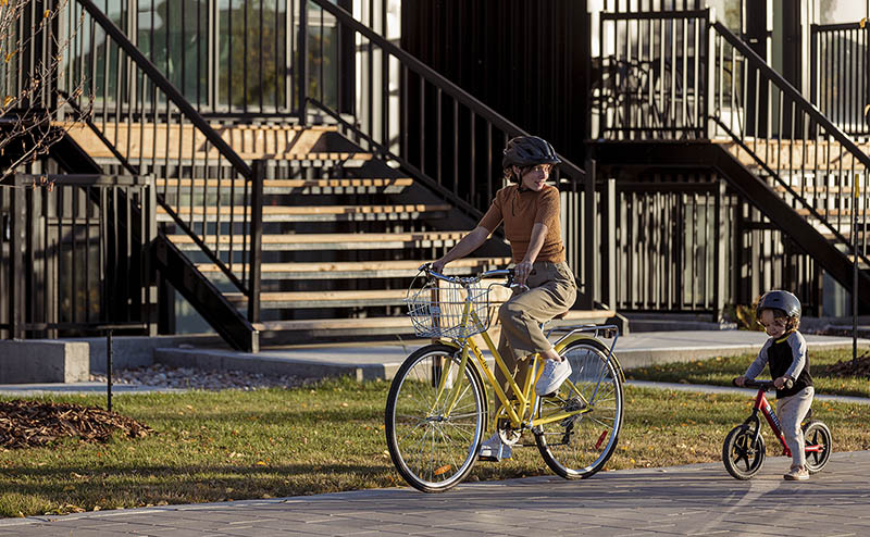 Welcome to Blatchford | City of Edmonton