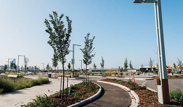 Welcome to Blatchford | City of Edmonton