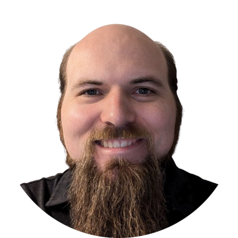 Personal Trainer Profiles | City of Edmonton