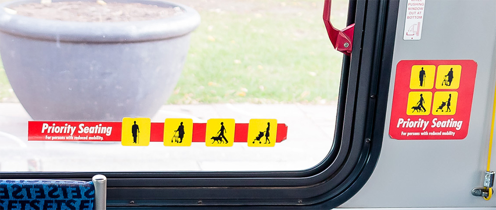 Priority Boarding and Seating | City of Edmonton