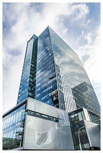 Green Buildings and Communities | City of Edmonton