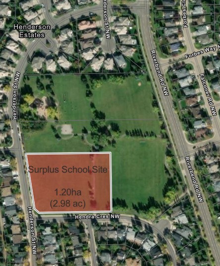 Affordable Housing Developments | City of Edmonton