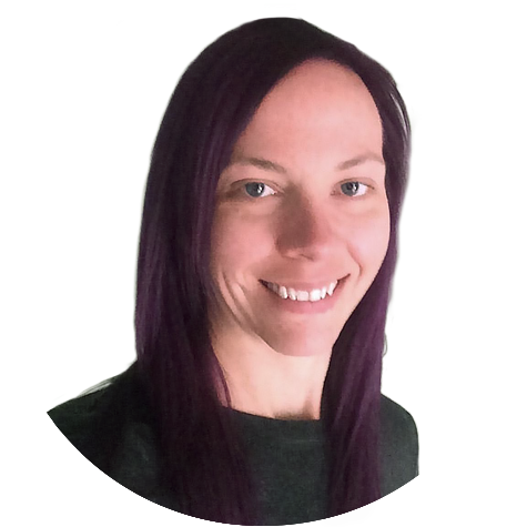 Personal Trainer Profiles | City of Edmonton