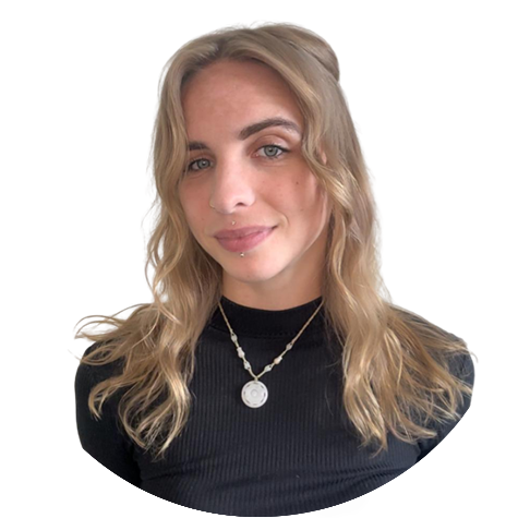Personal Trainer Profiles | City of Edmonton