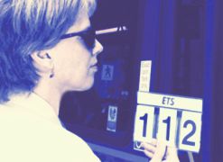 Transit Travel Training and Mobility Tools | City of Edmonton