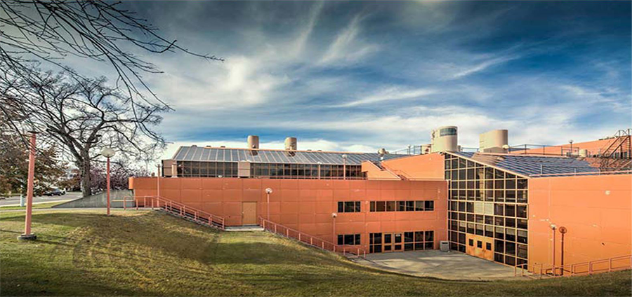 Leasing Property | City of Edmonton