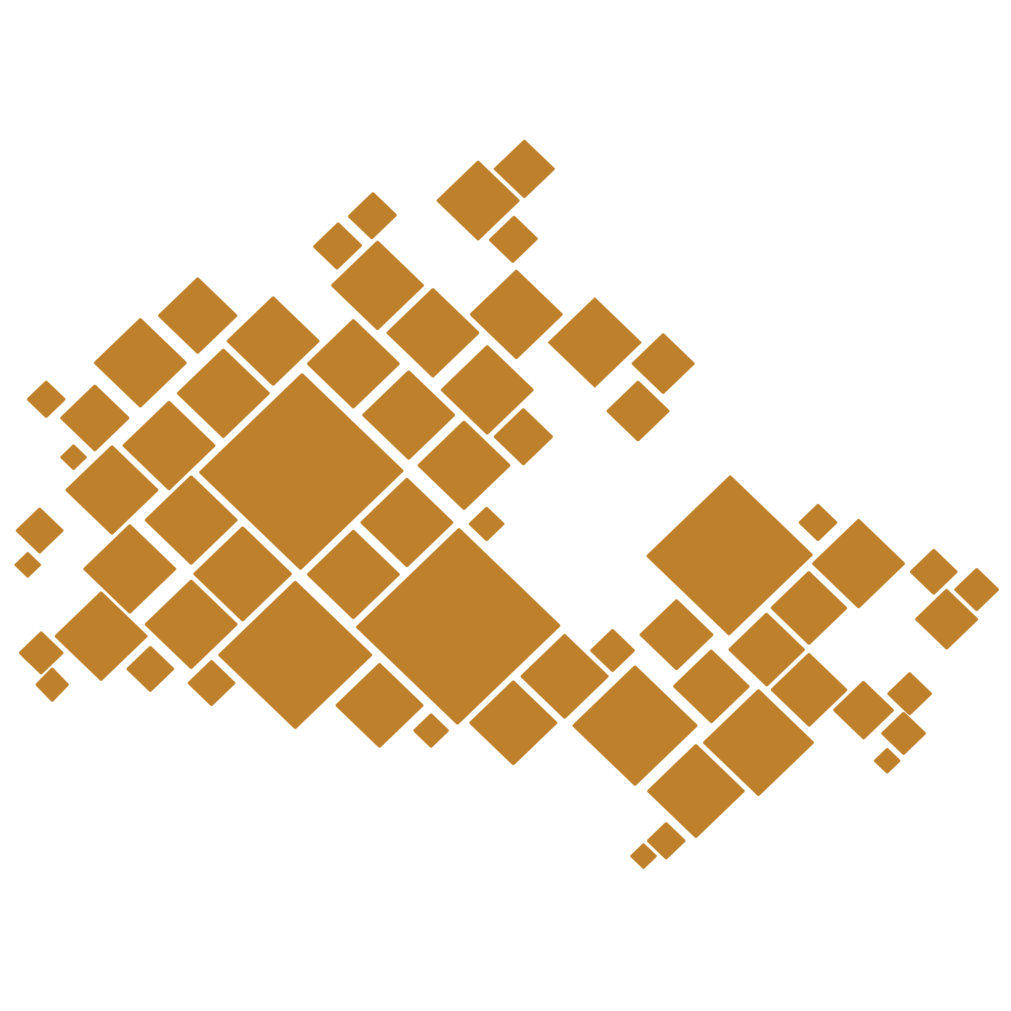 Moose Hide Campaign | City of Edmonton