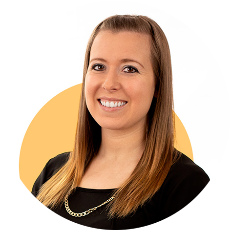 Nutrition Services | City of Edmonton