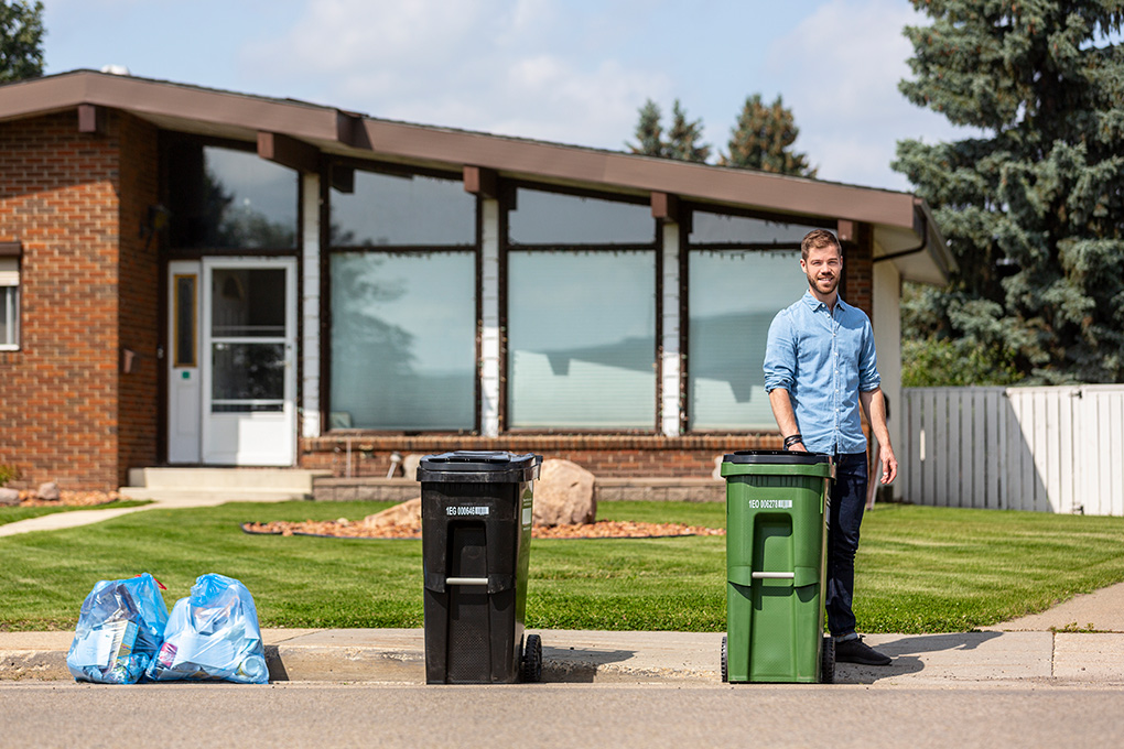 Waste Utility Rates | City of Edmonton