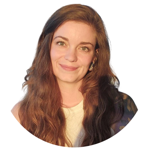 Personal Trainer Profiles | City of Edmonton