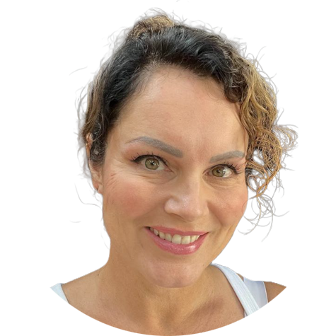 Personal Trainer Profiles | City of Edmonton