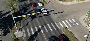 Safe Crossings Program | City of Edmonton