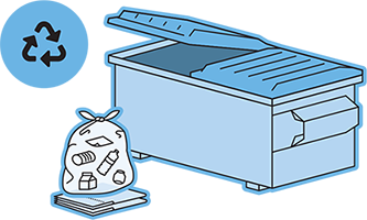 Edmonton Waste Management Centre | City of Edmonton