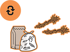 Edmonton Waste Management Centre | City of Edmonton