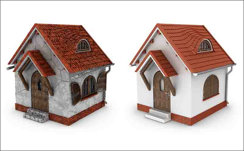 Problem Properties of Edmonton | City of Edmonton