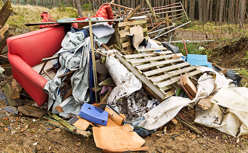 Report a Problem Property | City of Edmonton