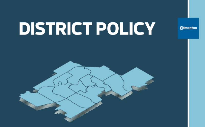 Plans in Effect | City of Edmonton