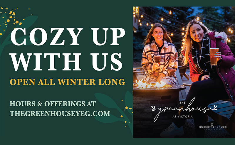 Victoria Golf Course and Driving Range | City of Edmonton