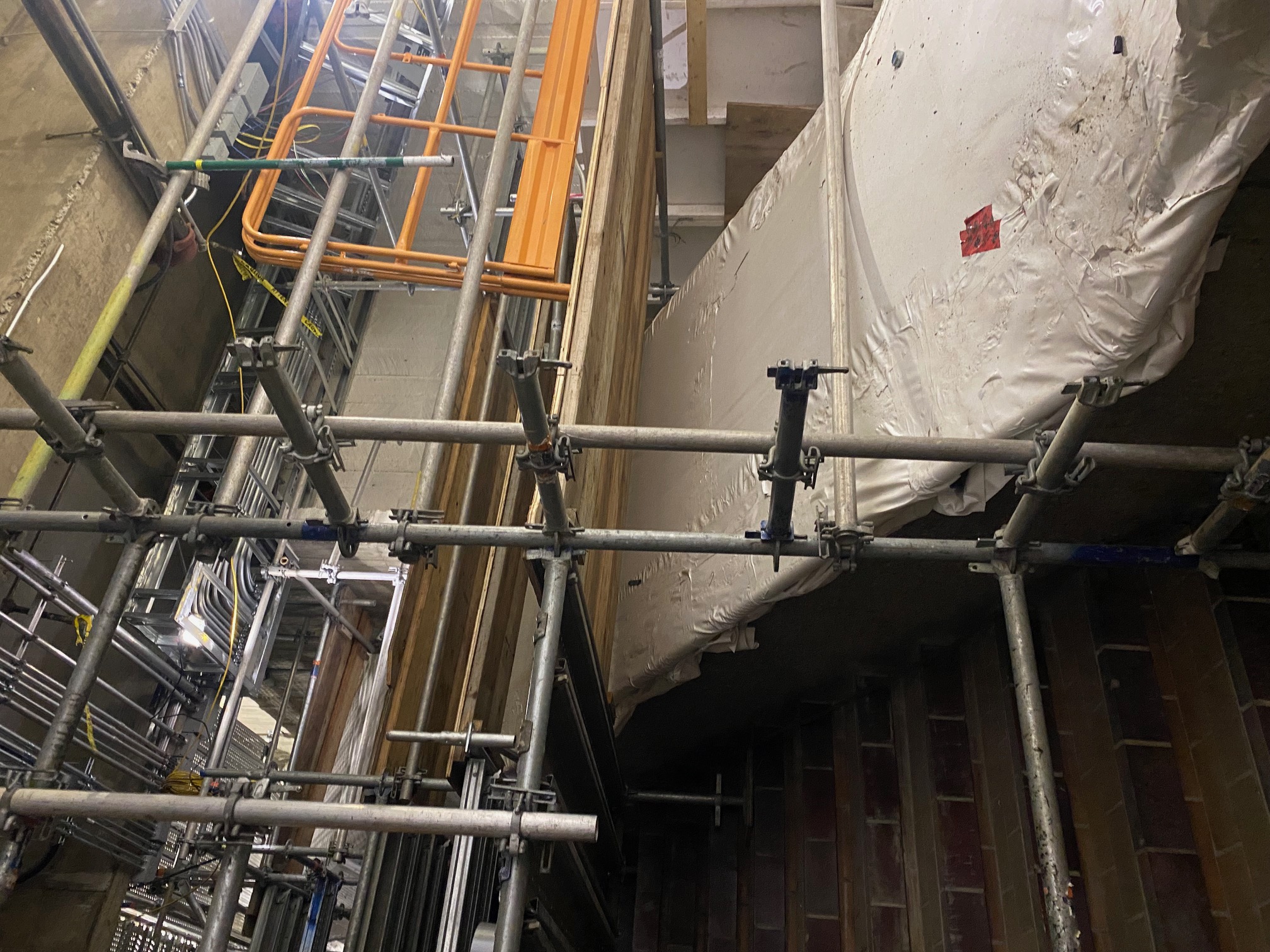 2024 Mid-Season LRT Construction Update | City of Edmonton