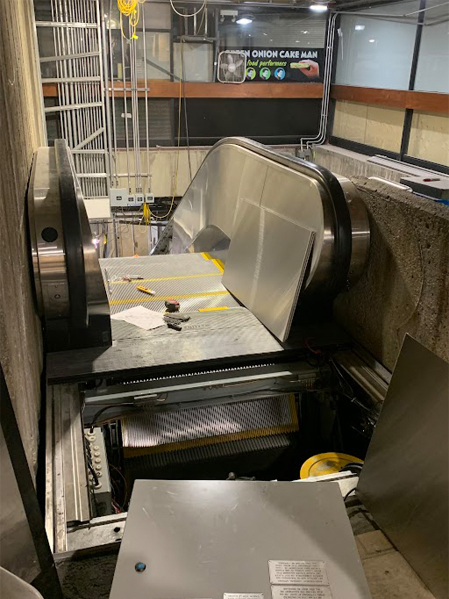 2023 End-of-Year LRT Construction Update | City of Edmonton