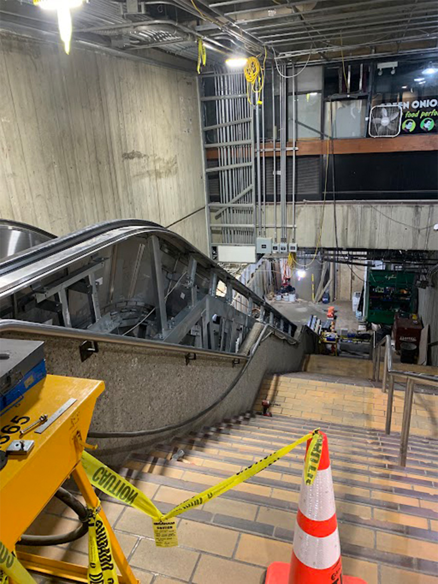 2023 End-of-Year LRT Construction Update | City of Edmonton