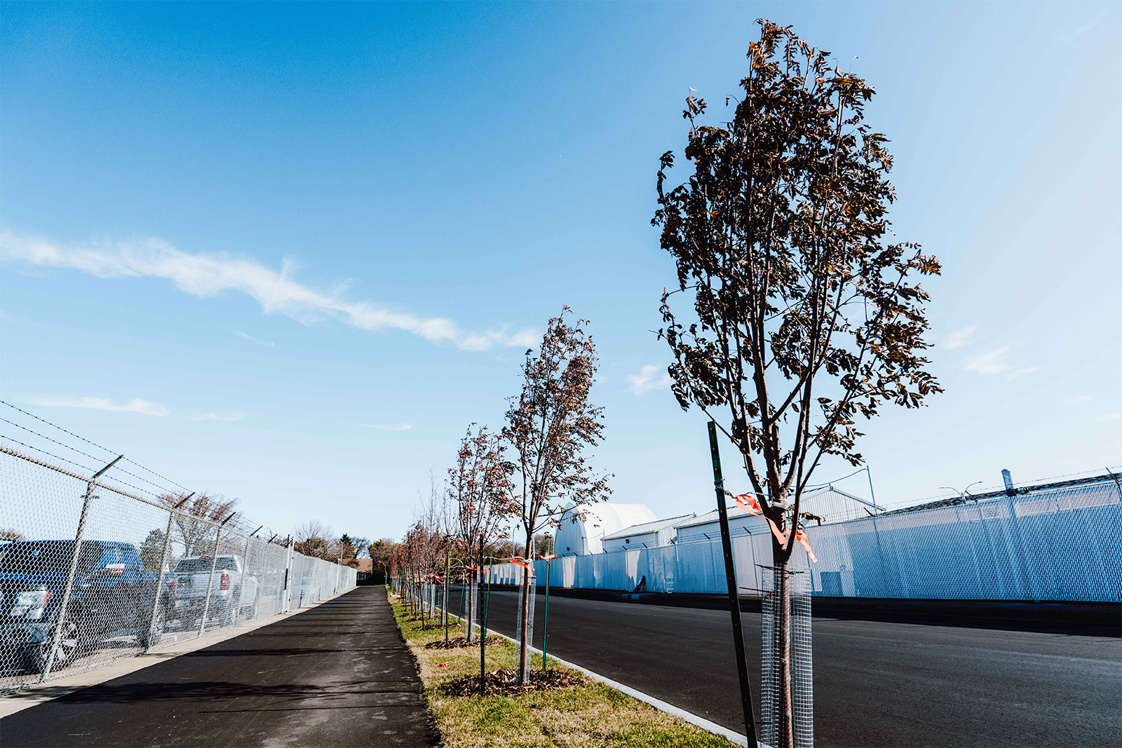 2023 End-of-Year LRT Construction Update | City of Edmonton