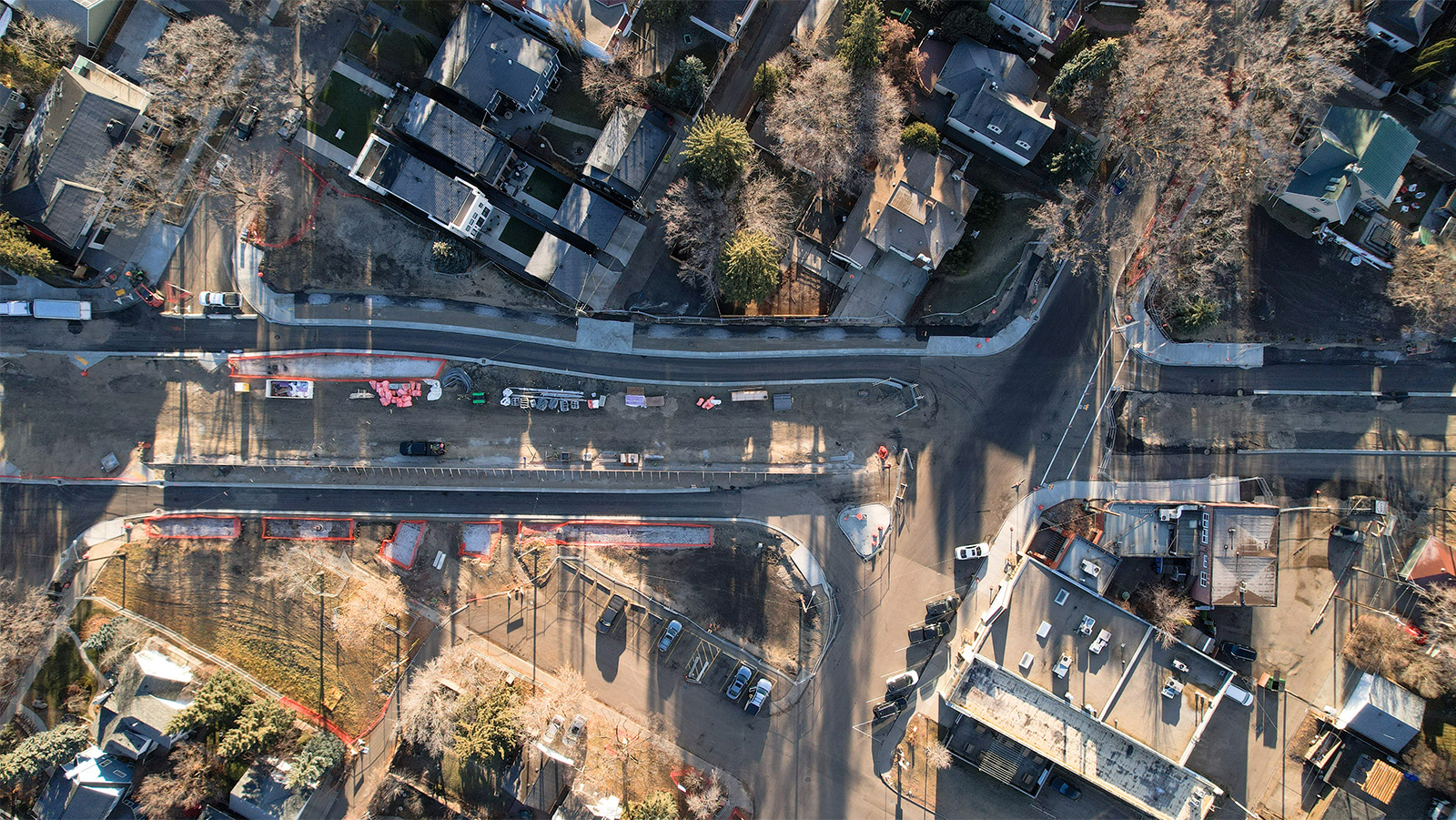 2023 End-of-Year LRT Construction Update | City of Edmonton