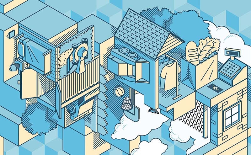 Zoning Bylaw | City of Edmonton