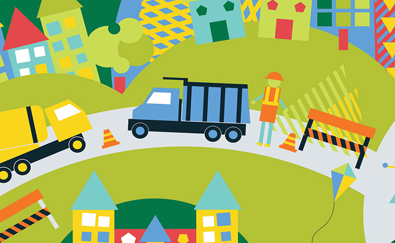 Building Great Neighbourhoods | City of Edmonton