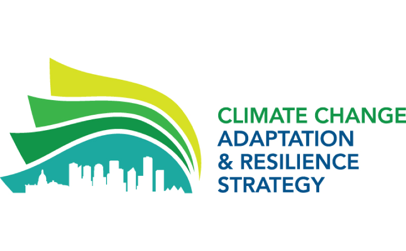 Climate Change Adaptation and Resilience Strategy | City of Edmonton