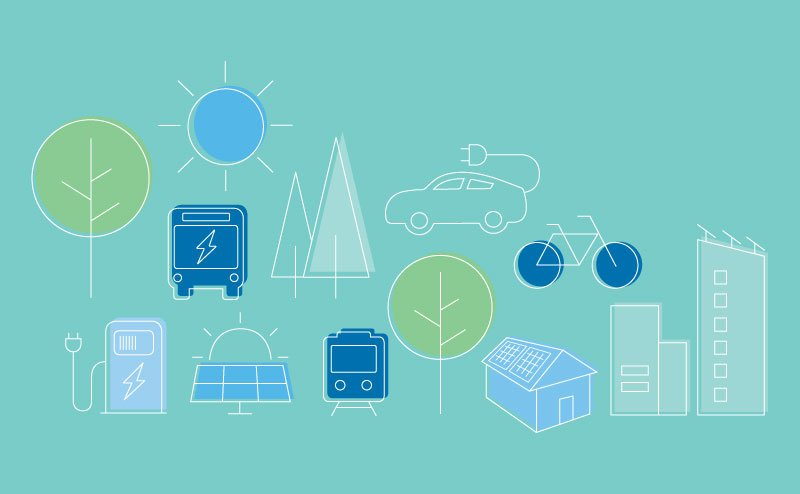 Climate Strategies | City of Edmonton