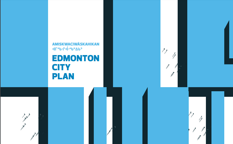 City Government | City of Edmonton