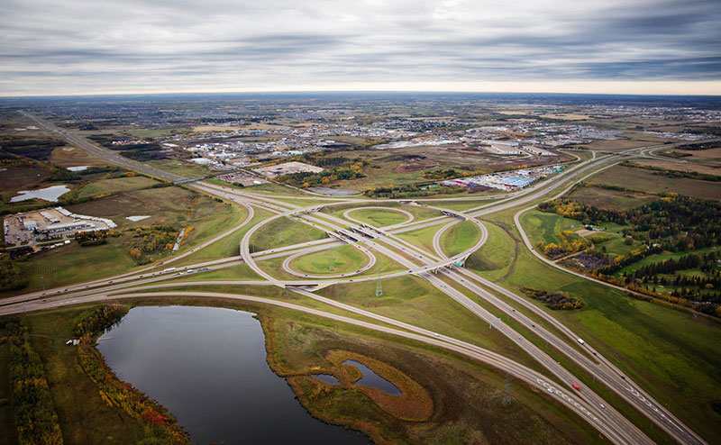 Transit Reports | City of Edmonton