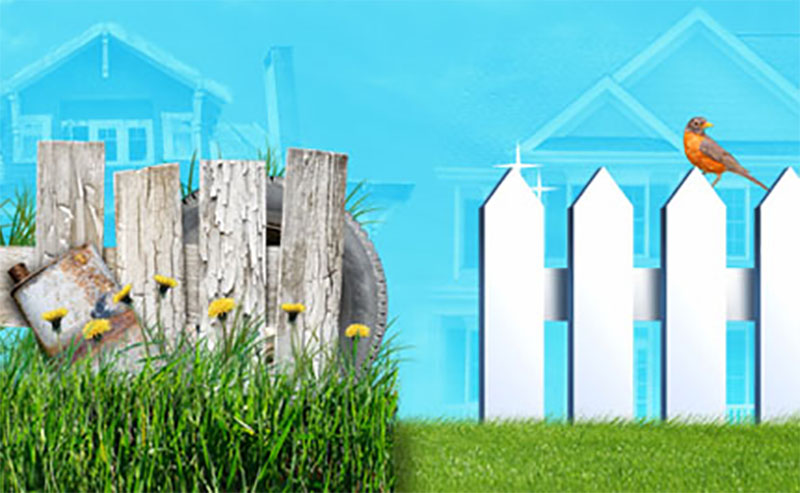 Nuisance Conditions | City of Edmonton