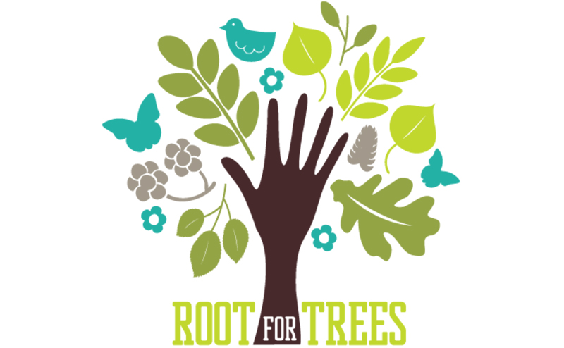 Root for Trees Special Events | City of Edmonton