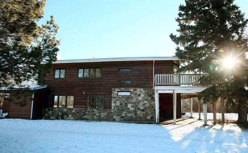 Yorath House | City of Edmonton