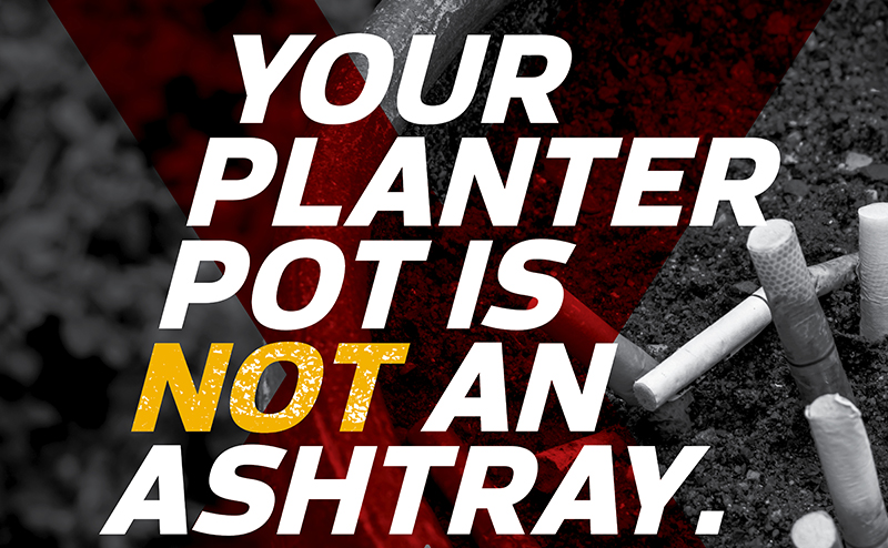 Smoking Safety | City of Edmonton