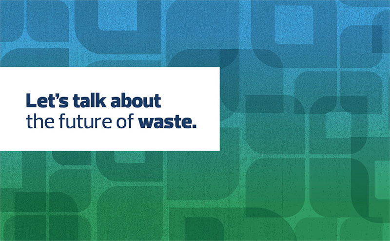 25-year Waste Strategy | City of Edmonton