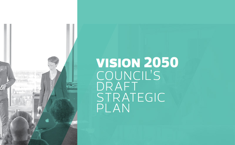 Vision 2050 | City of Edmonton